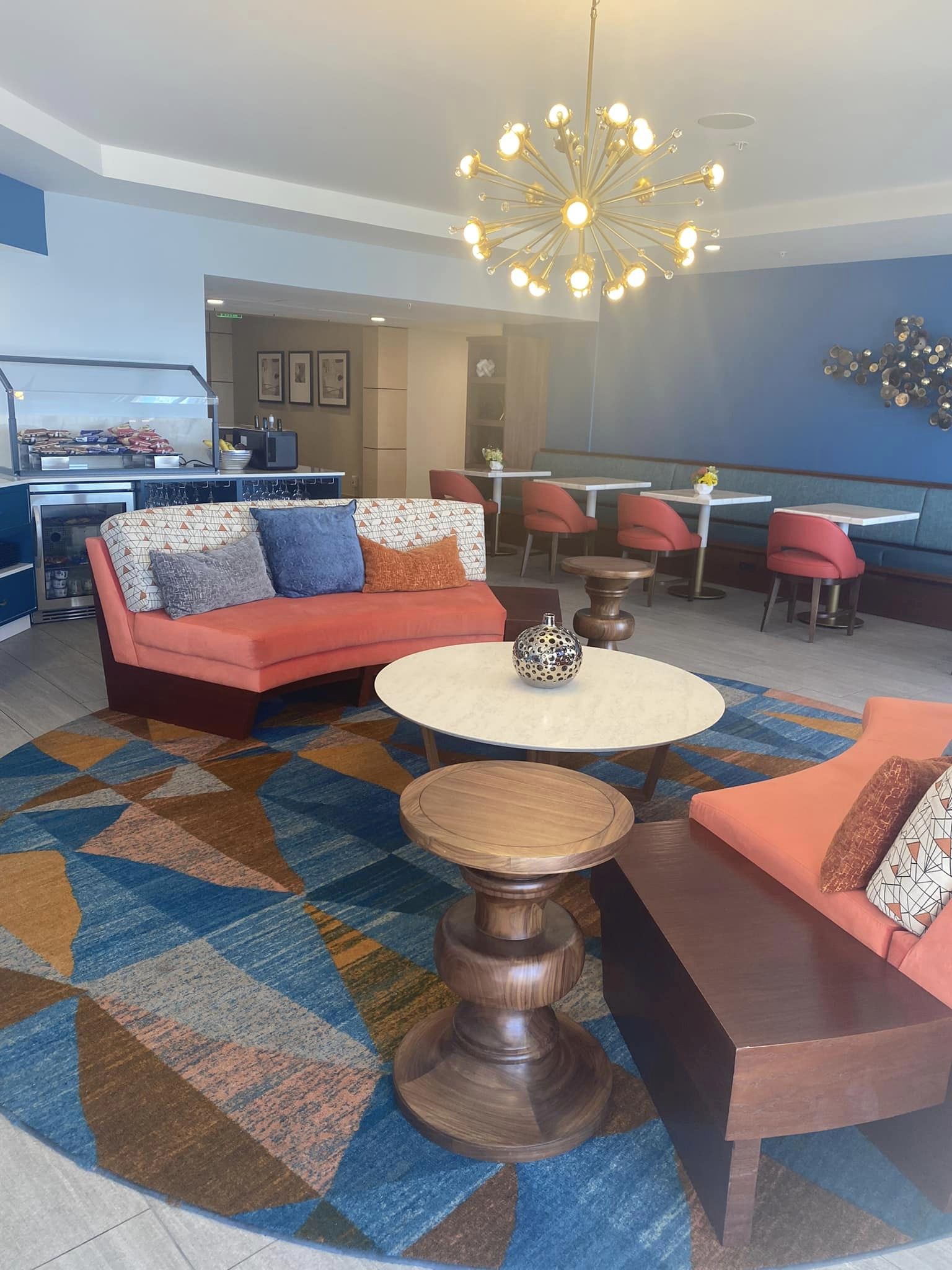 Disney’s Contemporary Resort | wheretogotravelco.com